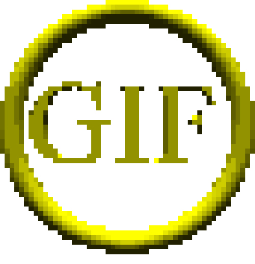gifbites-logo.jpg